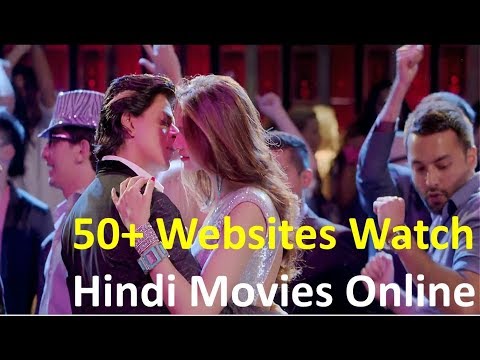 50+ Best websites to watch Hindi movies online, including Spuul , Hotstar, YuppTV and More