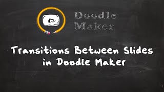 Doodle Maker Reviews, Cost & Features | GetApp Australia 2025