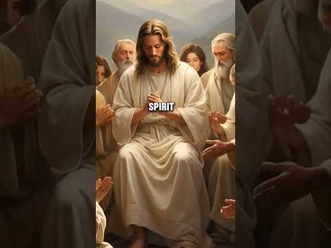 What does it mean to defile the temple of God🙏🏻 #foryou #chrisitian #bible #motivation #youtube