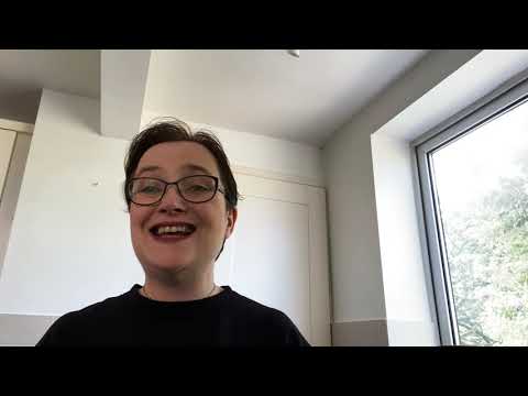 10talks: Ethics and you - what it means to have integrity