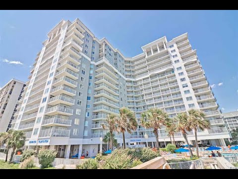 Residential for sale - 157 Seawatch Dr., Myrtle Beach, SC 29572