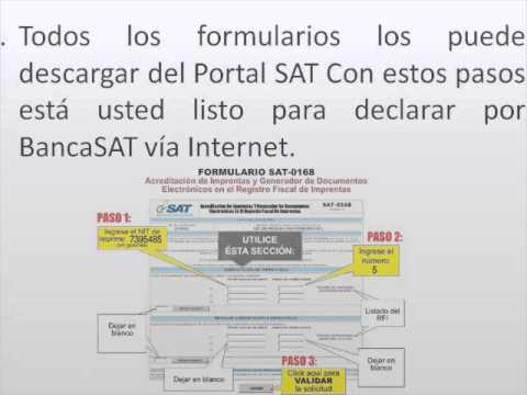 Banca-SAT