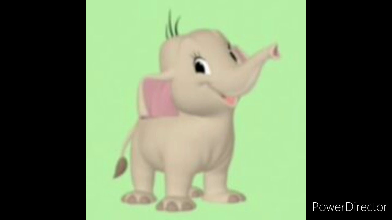 Mousketools From Minnie Birthday