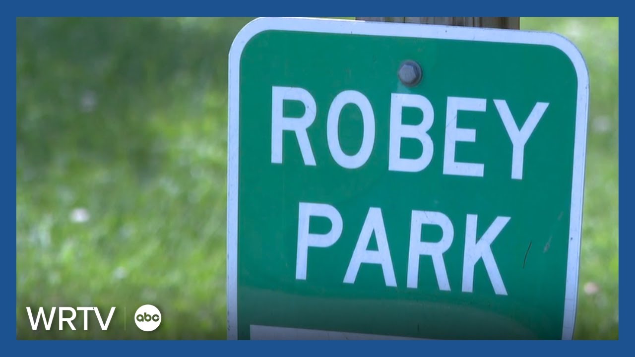Indy Parks seeking advice from Clermont residents for $1 million park makeover