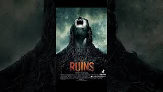 Best HORROR movies from the EARLY 2000’s