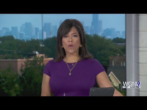 Teaching Native American History in Illinois