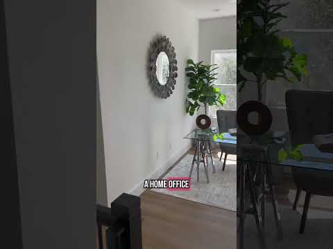 New Listing! HOUSTON AREA NEAR DOWNTOWN & THE MEDICAL CENTER 77021!
