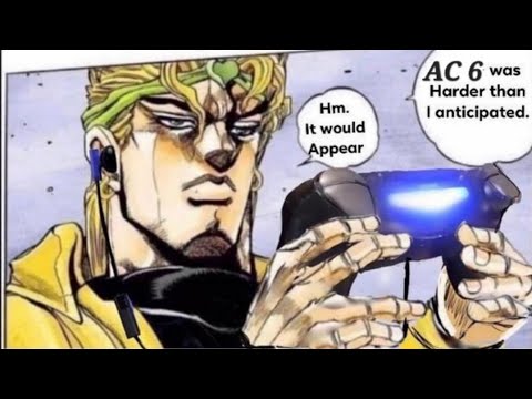 Steam Community :: Video :: Armored Core: Filtering of Rubricon