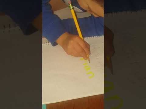 Jayjay21m Adrian spell his name