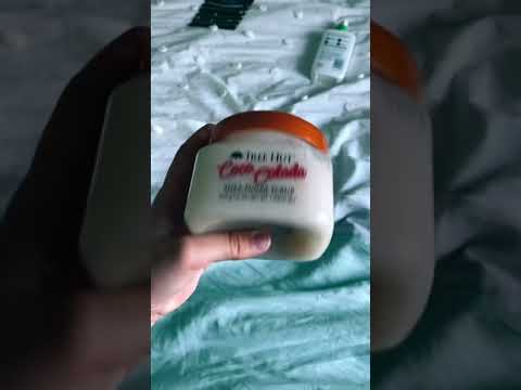 Target Haul Tiktok braceletsbylyd
