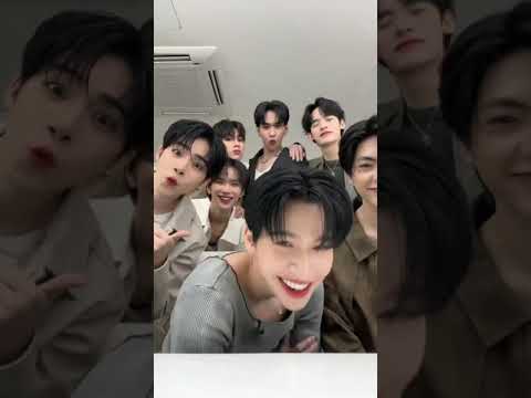 DMD GEN 4 together♥️🌟#domunditv #domundi #dmdgen4 #ohmkrit #savewrg #porsuppakarn #auautnp #jjrcp