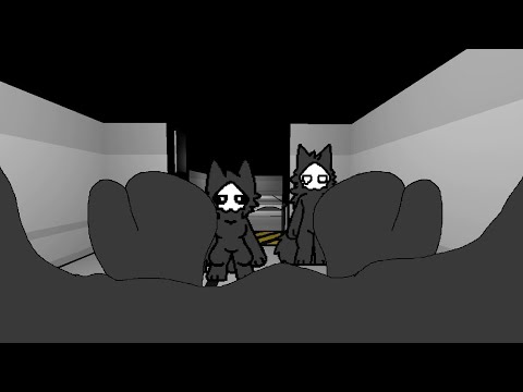 Steam Community :: Changed