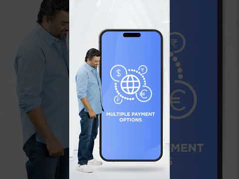 Al Ansari Exchange App