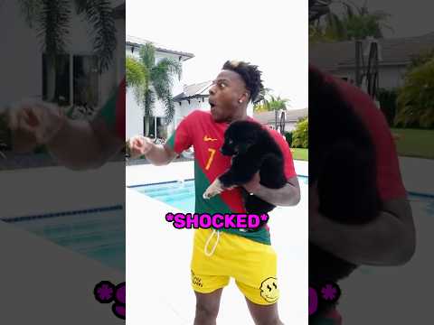 Adin Ross Says N Word!😂