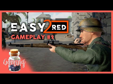 Steam Community :: Easy Red 2