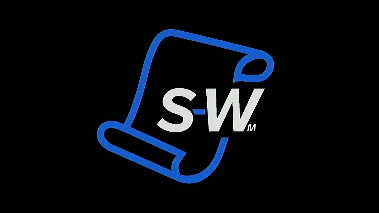 Script-Ware M | How to fix it