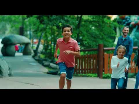 PROCEDURE ASTERIX :: EDUCPASS