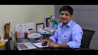 3 Best Advertising Agencies in Madurai, TN - ThreeBestRated