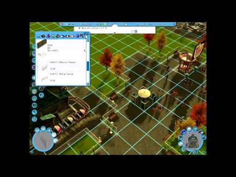 Steam Community :: Video :: Let's Play RCT3 RCT1 Map #2 (Park Mascot)