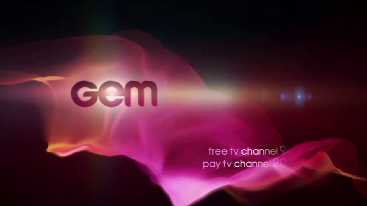 On This Day - Page 69 - TV History - Media Spy