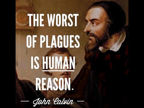 Displeasing God – Take Up the Cross