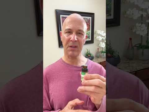 Remove Congestion Phlegm & Mucus! Dr. Mandell
