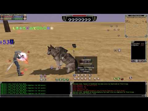 Steam Community :: Shadowbane