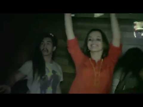 Nightclubs SF | Featured Night clubs and Nightlife in San Francisco - Hottest and most Popular!