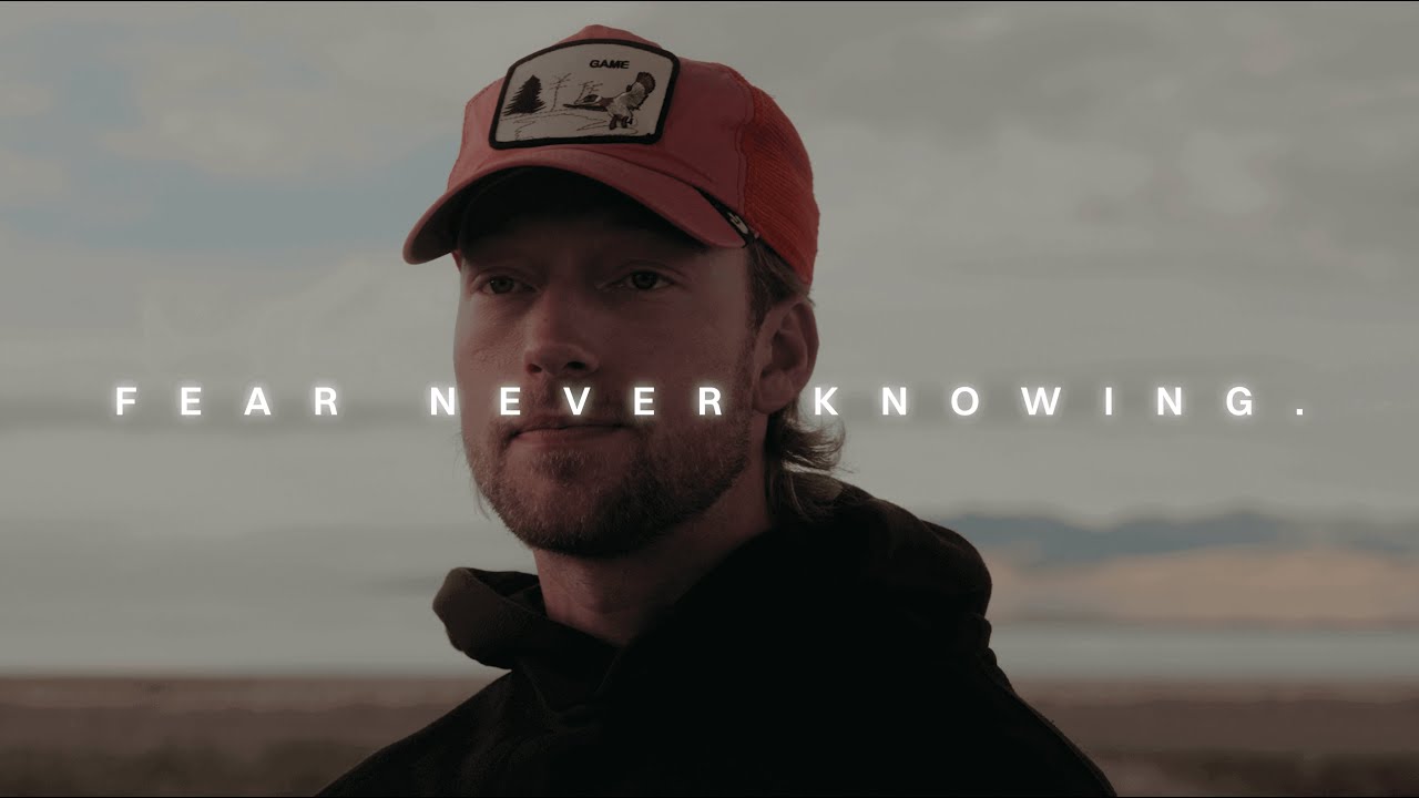 Olympic Trials or Die Tryin'