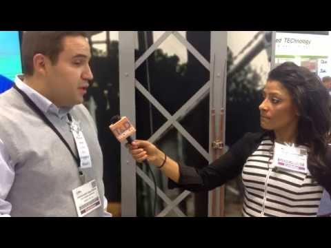 Southwire's Proof Positive® Copper with Fernando Baldizon