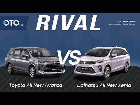 Toyota Avanza 2023 1.5 G CVT Price, Review and Specs for June 2023