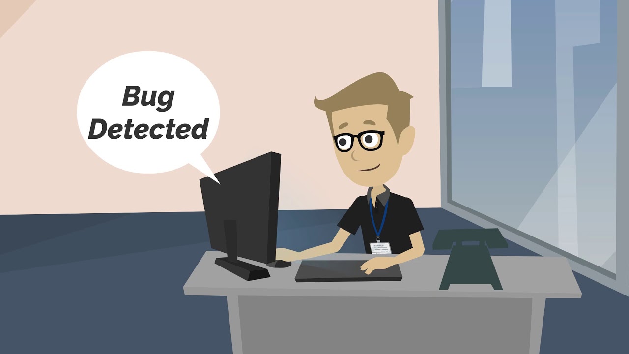 Code Intelligence | Introduction