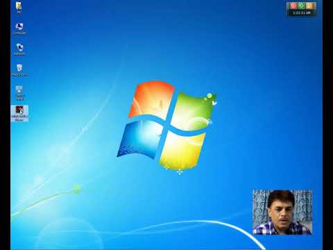 How to download and install SCILAB software for Windows.