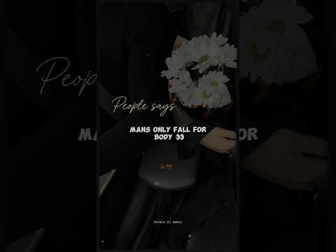 Aseer e muhabbatπβ€οΈ #novelstory #unfrezzmyaccount #whenwewritelovestory #youtubeshorts
