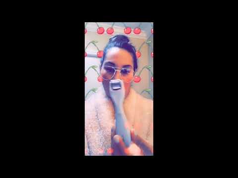 Reviews with Rochelle: episode 1 -GloPRO Micro-needling Review