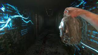 Buy Sker Ritual from the Humble Store and save 60%