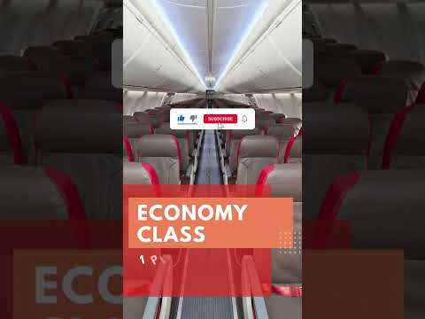 Batik Air Malaysia- Malindo Air Carry-on Baggage Size, Weight, Free Allowance