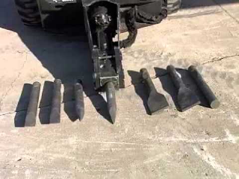 Moil Point Wholesalers & Distributors in India