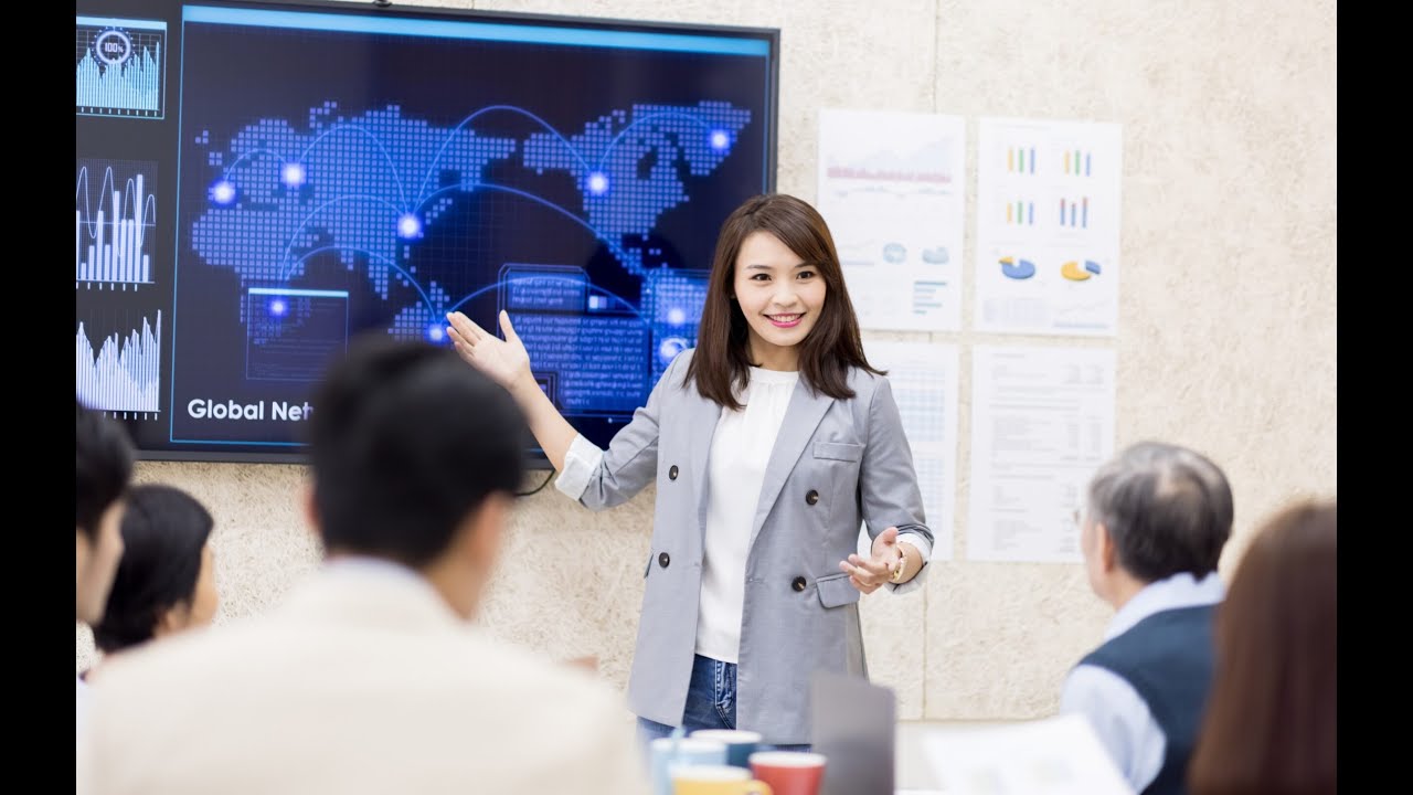 The Power of Employee Recognition - Inspiring Workplace Appreciation (20 Minutes)