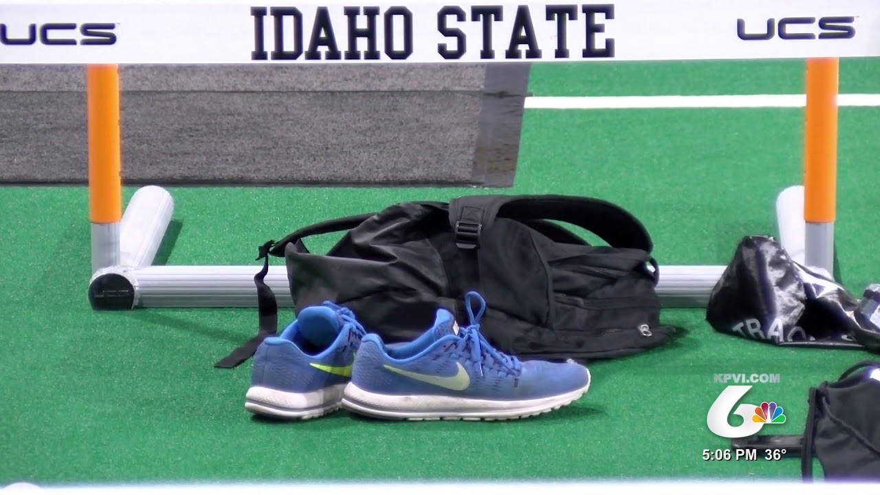 Simplot Games Coming to Pocatello This Weekend