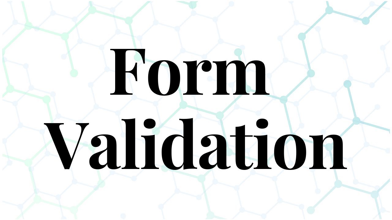 Form Validation in spring MVC using Annotations