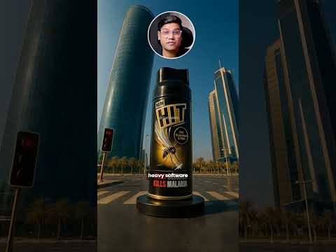 Create CGI Ads Using AI #shorts #shortvideo #youtubeshorts #trendingshorts #shortsfeed #ai
