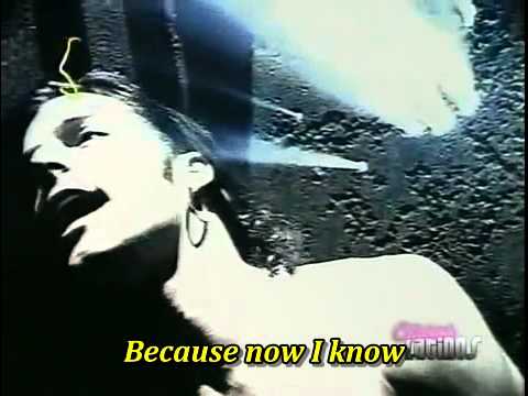 Ricky Martin - El Amor De Mi Vida ( English Subtitles )