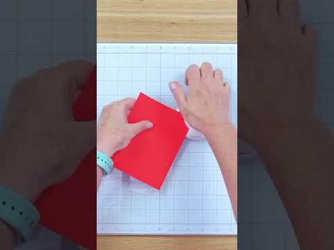 Meet our 1-2 Punch: Corner Rounder & Notch