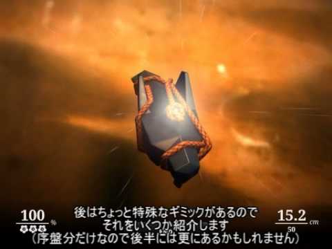 Steam Community :: Video :: Zen Bound