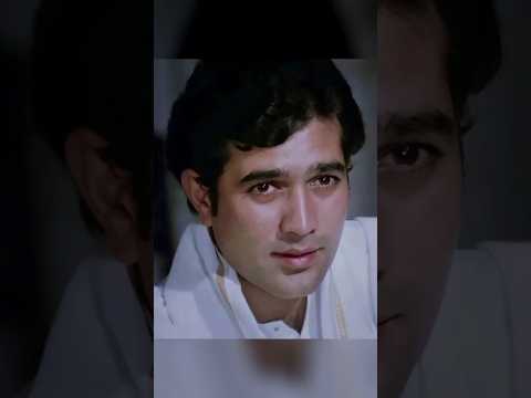 Actor Rajesh Khanna#shorts#youtube shorts