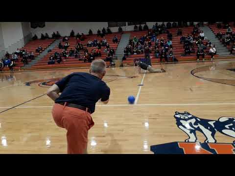 J D Hughes EcStatic Poses