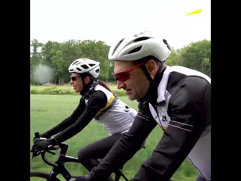 EY Cycling with Clients 2025