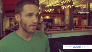 Working At GrowthX Academy: Company Overview and Culture - Zippia