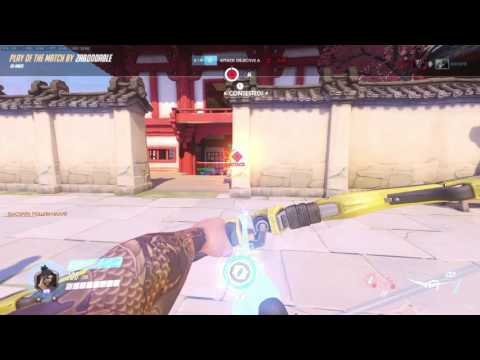 Steam Community :: Video :: Han-zo